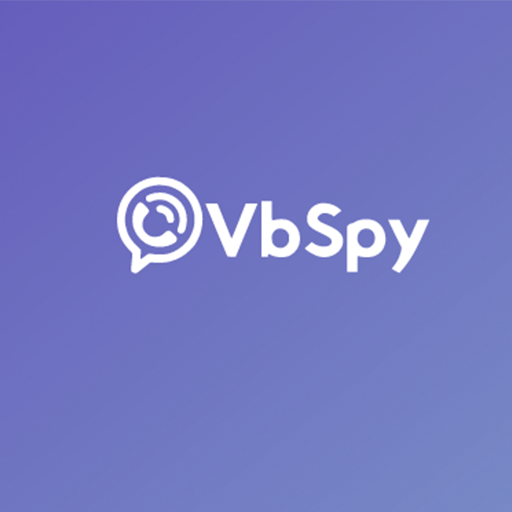 VbSpy: Взлом Приложение Вайбер - для установки слежки за аккаунтом Viber